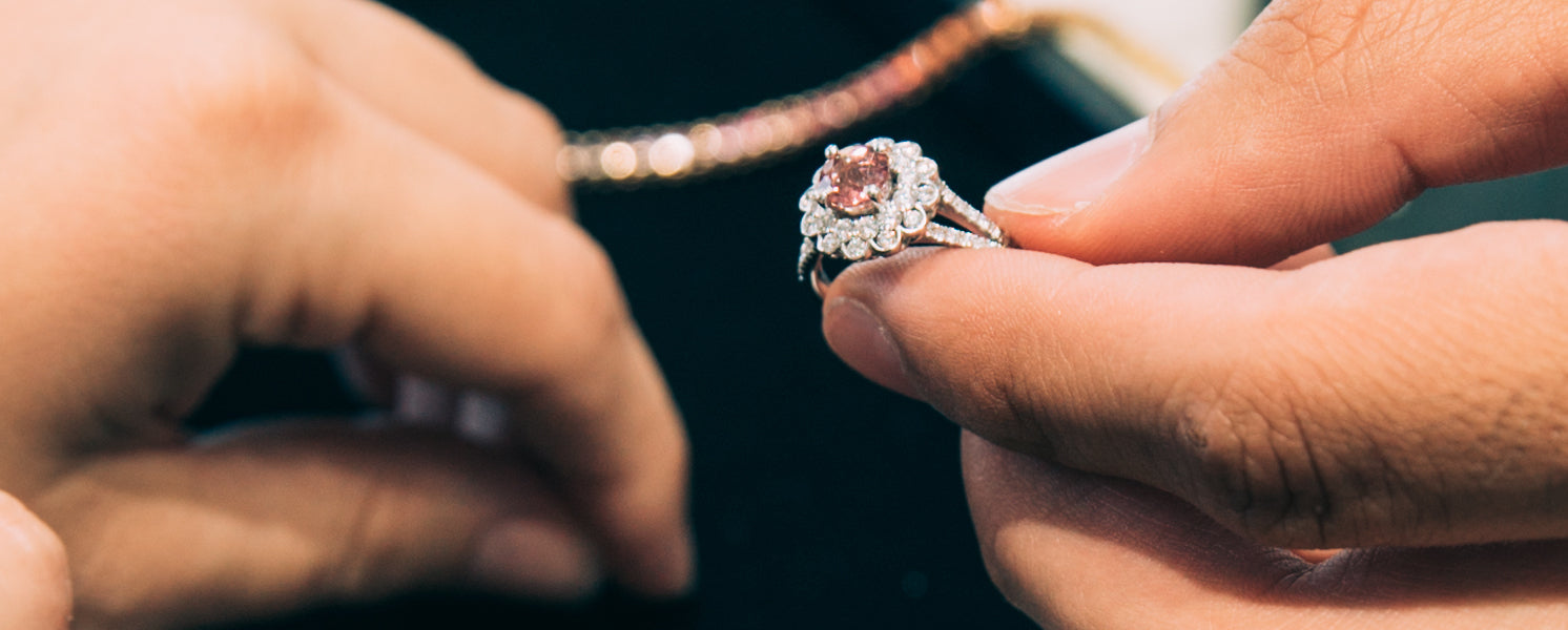 Ring Store in Scottsdale, Arizona | All Types and Style Of Jewelry ...