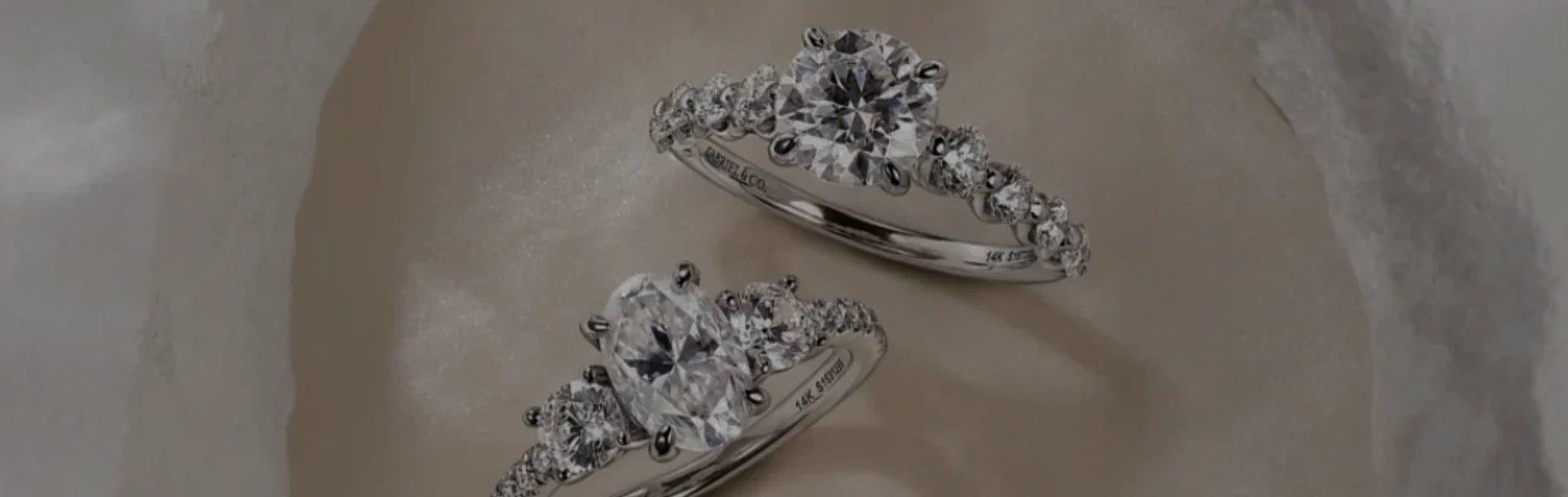 Gabriel & Co. – The Estate Watch And Jewelry Company®